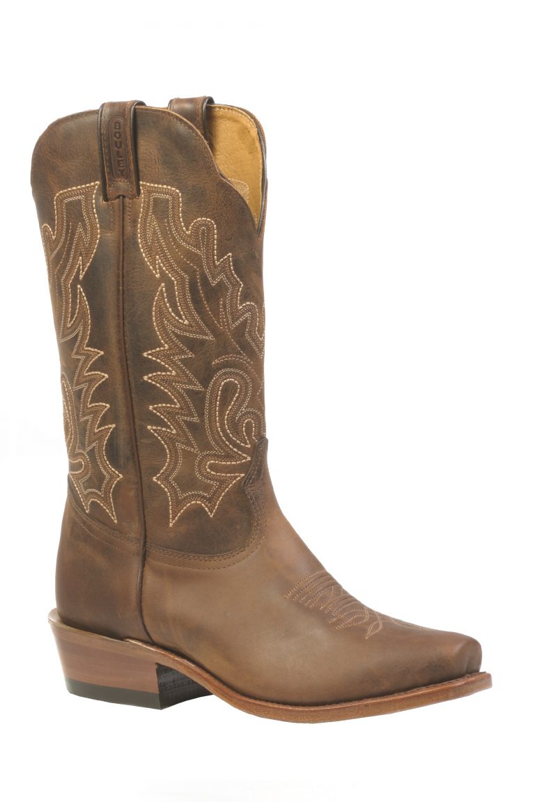 Boulet 3166 – The Split Rail Country Store